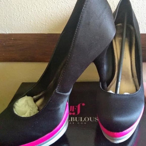 Shoes | Shoes | Poshmark